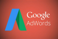 StudySection Blog - How does Google Adwords work?