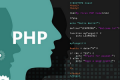 StudySection Blog - A brief history of PHP Programming