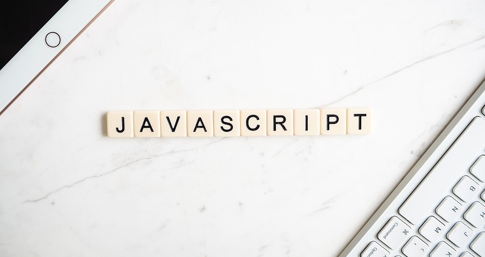 Ss Blog A Fast Paced Introduction To Javascript For Beginners
