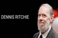 StudySection Blog - Dennis Ritchie (Father of C Programming Language)