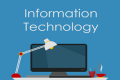 StudySection Blog - What does Information Technology mean?