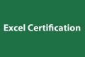StudySection Blog - What is Microsoft Excel Certification?