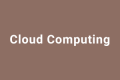 Cloud Computing And Its Types- StudySection Blog