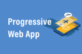 Progressive Web Applications - StudySection Blog