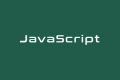 JavaScript A Dynamic Programming Language - StudySection Blog