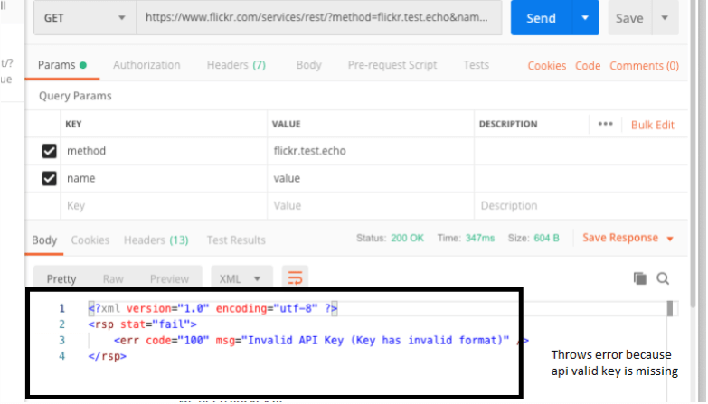How To Integrate External API In Your Wordpress Theme SS Blog